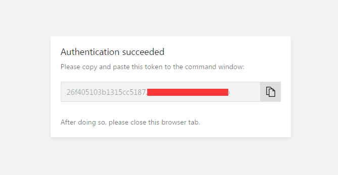 微软热更新插件cordova Plugin Code Push使用介绍 Csdn博客 