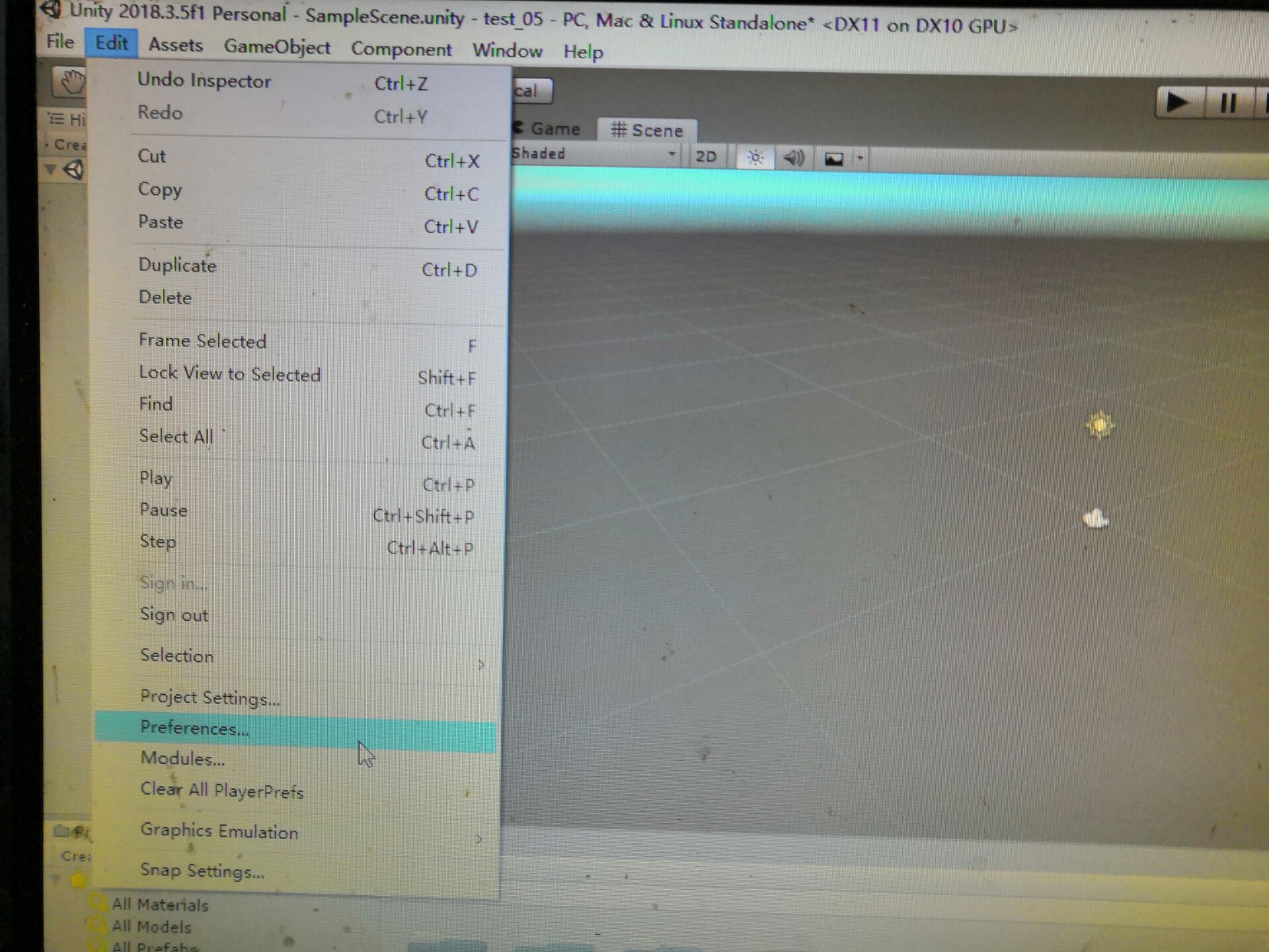 unity3d+vuforia 8.0 增强现实 通过扫描不同的图片播放不同的视频_unity扫描图片出现视频教程-CSDN博客