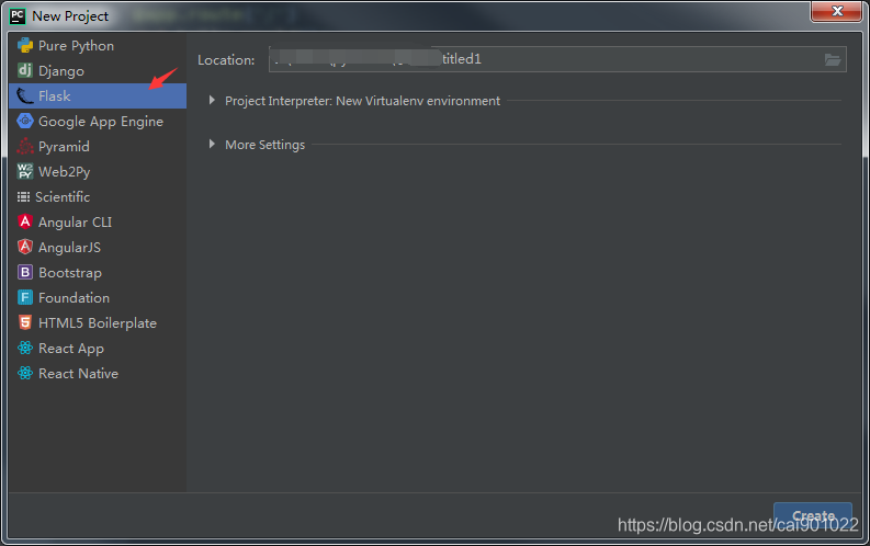 Python开发之flask学习3——flask Sqlalchemy遇到的问题记录runtimeerror The Current Flask App Is Not Registe Csdn博客