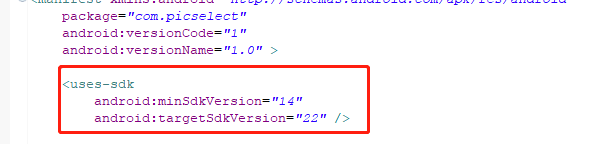 【android】eclipse导入安卓项目包报错找不到eclipse 导入 Androidwebkit包 找不到 Csdn博客