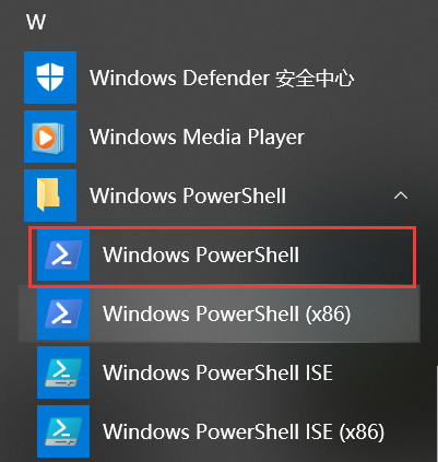 如何解压tar.gz文件或是.gz文件_.targ.gz-CSDN博客
