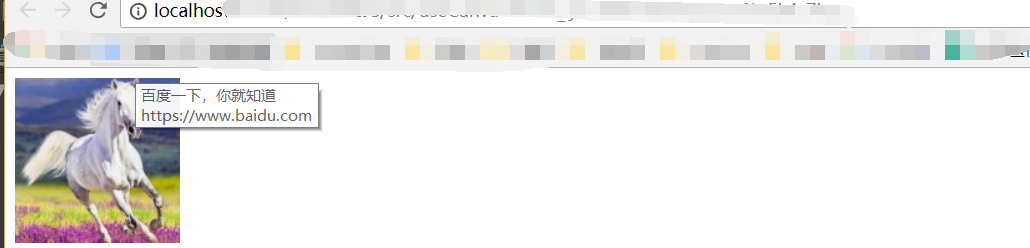 JavaScript中使用canvas_canvas.todataurl 异步-CSDN博客
