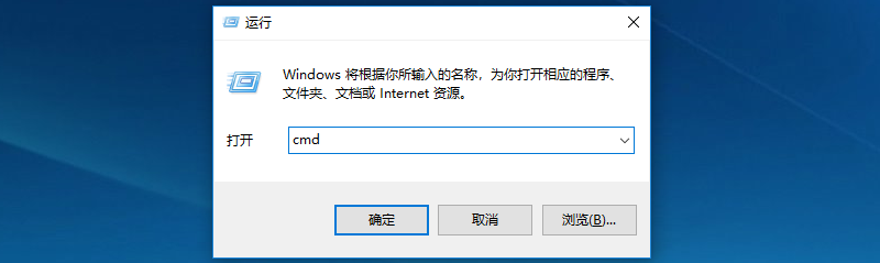 JDK8的安装与配置（Win版本）_jdk-8u101-windows-x64-CSDN博客