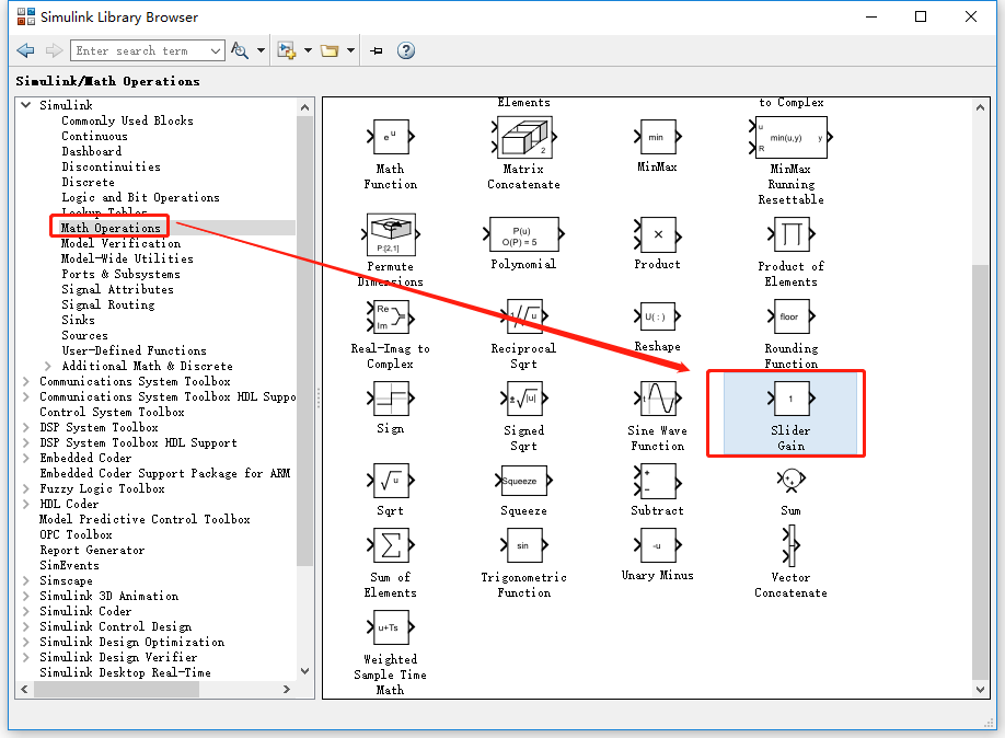 Simulink建模与仿真学习笔记之Stateflow子图（Subchart）_simulink chart state-CSDN博客