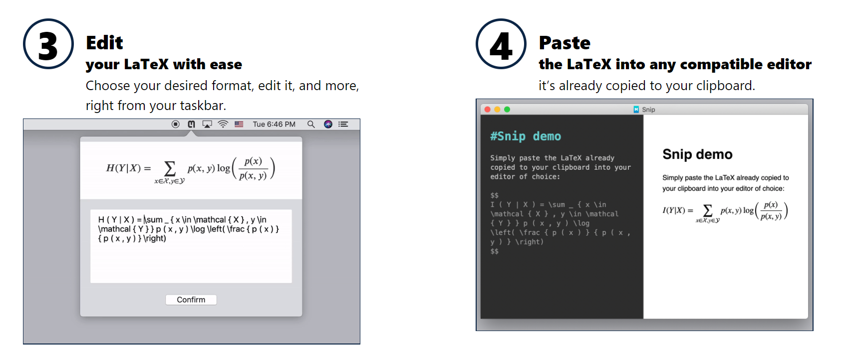 （OCR公式）Mathpix Snipping Tool_开源公式ocr-CSDN博客