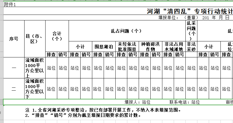 java中Freemaker模板导出Word(统计图)和Excel详解（附工具类）_freemark 导出带统计图的word-CSDN博客