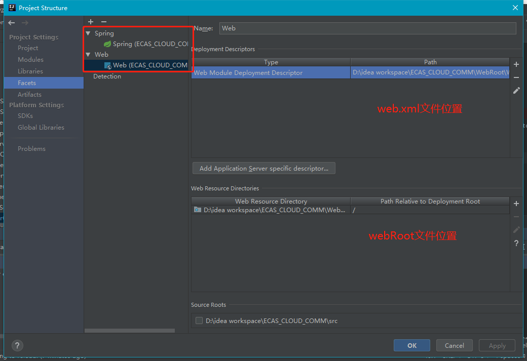 eclipse建的项目怎么在idea中运行_exlipce的java文件在ider里怎么运行-CSDN博客