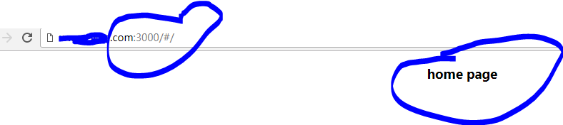 React Router Dom的路径匹配 属性exact 与strictreact Router Dom Path匹配 Csdn博客 2280
