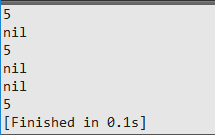 Lua函数传递self的深入理解_lua function(self)-CSDN博客