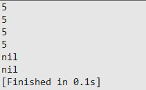 Lua函数传递self的深入理解_lua function(self)-CSDN博客