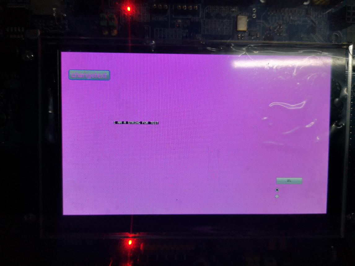 EmWin学习课堂_小白EmWin_EmWin快速入门_EmWin用Button控件显示文本_emwin文本控件和显示文本区别-CSDN博客