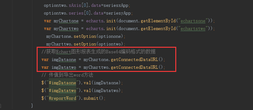 java中Freemaker模板导出Word(统计图)和Excel详解（附工具类）_freemark模板里面带统计图-CSDN博客