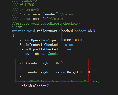 WPF 基础（四）WPF 绑定方式实现动态窗口：传递一个窗口、控件宽度绑定了窗口宽度、一个控件绑定另一个控件的大小。_wpf 绑定父控件宽度-CSDN博客