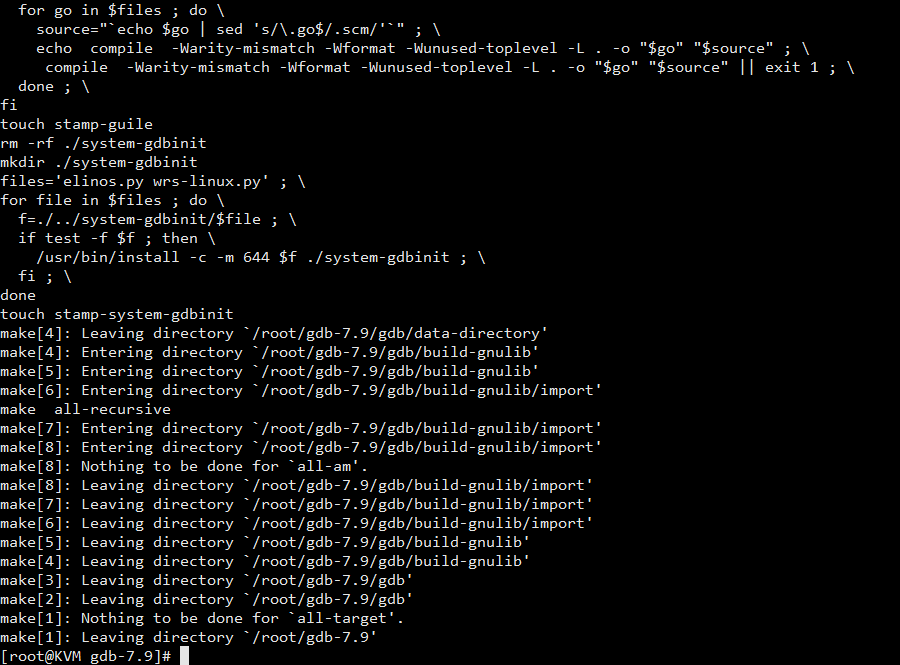 Windows CLion 远程Linux服务器 开发调试_远程控制linux cli-CSDN博客