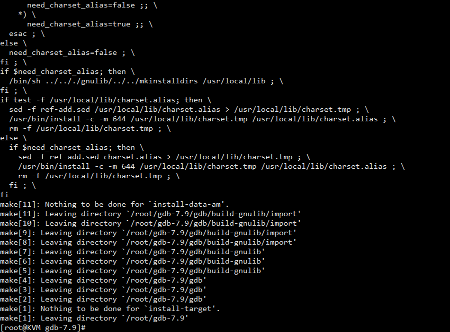 Windows CLion 远程Linux服务器 开发调试_远程控制linux cli-CSDN博客