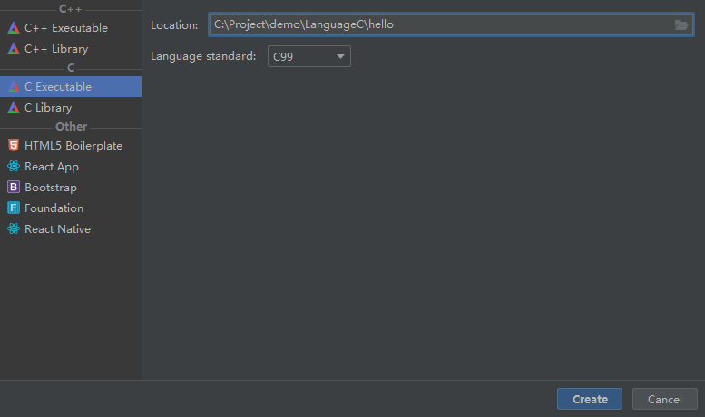 Windows CLion 远程Linux服务器 开发调试_远程控制linux cli-CSDN博客