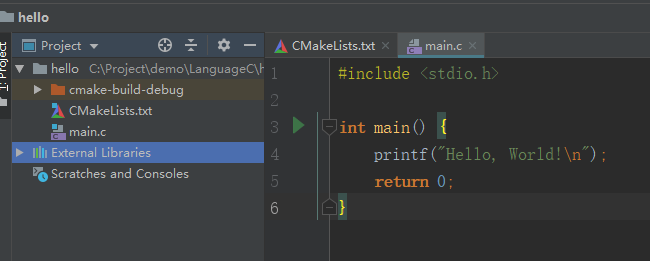 Windows CLion 远程Linux服务器 开发调试_远程控制linux cli-CSDN博客