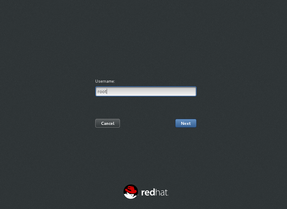 解决pip错误ERROR: Cannot unpack file C:\Users\Administrator\AppData\Local\Temp\pip-unpack-gqvvcmix ...