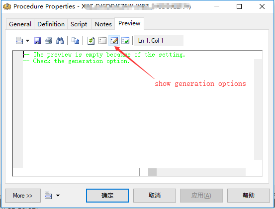 记录一次idea启动失败问题Improperly specified VM option. To fix the problem, edit your JVM options and ...