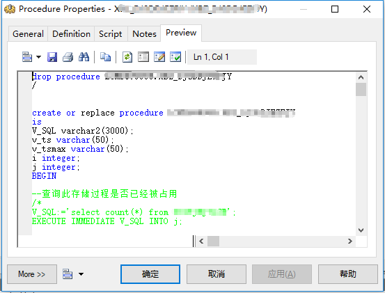 The preview is empty because of the setting._# the preview is empty ...