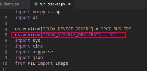 解决PyTorch报错“no CUDA-capable device is detected”-CSDN博客