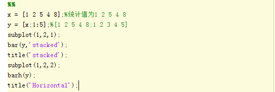 matlab之绘图（六）_matlab logzplot-CSDN博客