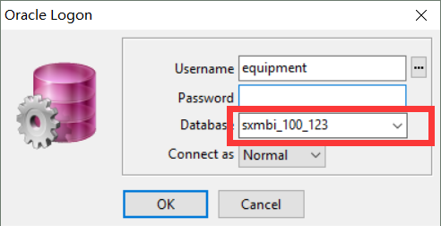 靠谱的plsql12+oracle instantclient12下载及安装配置_plsql12 in-CSDN博客
