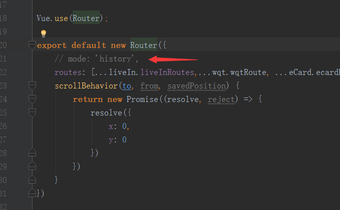 webpack vue build配置中修改assetsPublicPath为"./"-CSDN博客