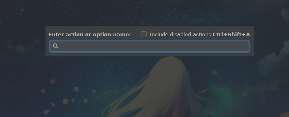 webstorm设置背景图片_webstoem可以设置动态背景图片吗-CSDN博客