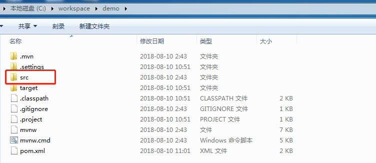恢复svn还原的代码_svn没有restore from local history-CSDN博客