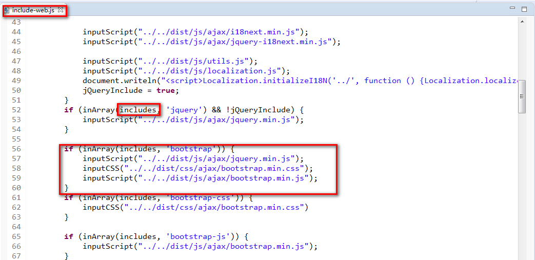 supermap节点MapboxGl需要使用的外部js文件集合_include-web.js文件-CSDN博客