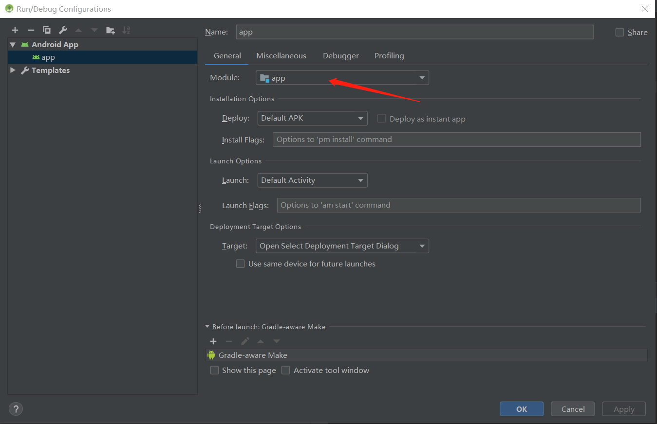 解决Android Studio的Activity预览器出现Design editor is unavailable until after a successful project sync ...