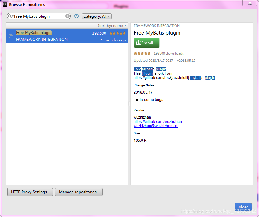 洪君:idea:idea 从mapper跳到xml 快捷键、小鸟ideamapper跳转到xml的快捷键 Csdn博客
