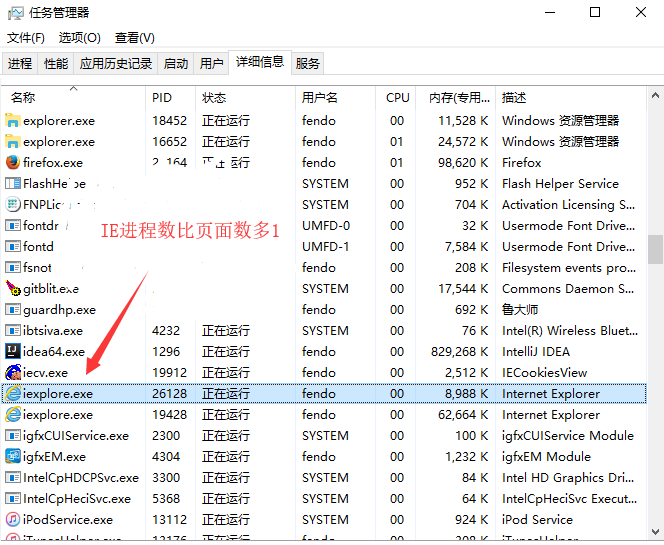 浏览器查看Cookie方法大全，网站Cookie查看方法，Chrome查看Cookie，IE查看Cookie-CSDN博客