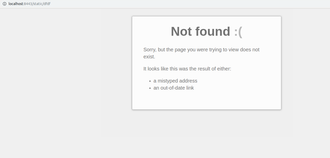 spring boot 的找不到 httpServletMapping方法的bug_springmvc 没有servlet-mapping-CSDN博客