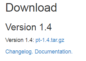 ProtoThreads 入门_protothreads下载-CSDN博客