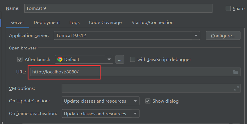 SSM 实训笔记 -14- SSM 整合 详细过程+入门实例（IDEA 版）_ssm 综合实训 文档编写-CSDN博客