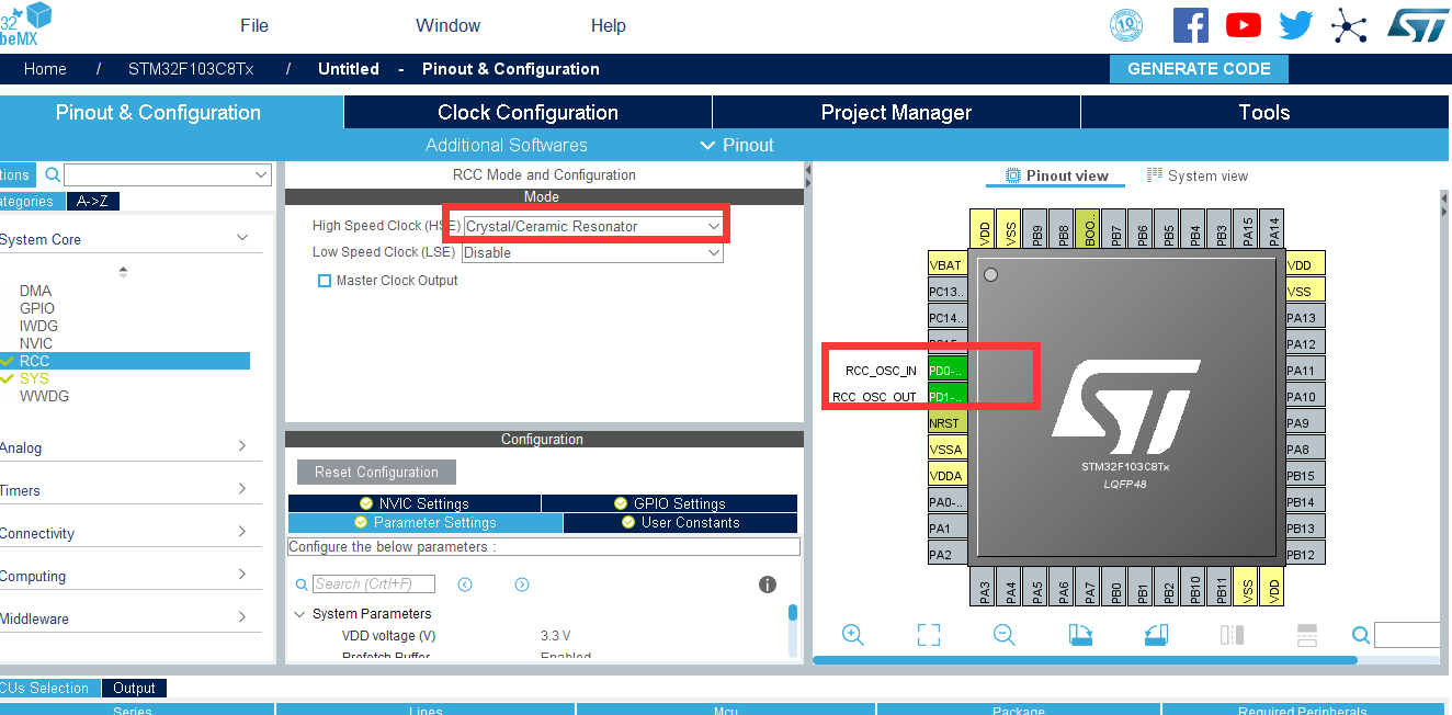 STM32实现一个HID键盘_stm32 hid键盘-CSDN博客