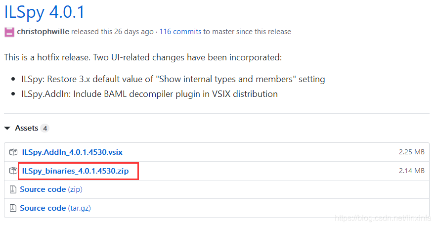 Unity 代码混淆 Codeguard的使用unity Codeguard Csdn博客 3269