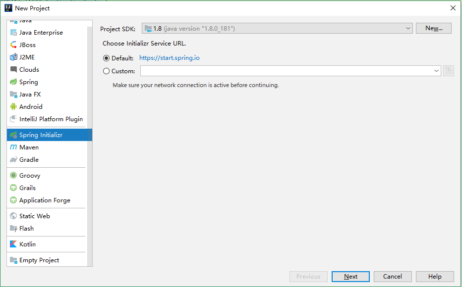 使用IDEA开发RabbitMQ教程系列（二）RabbitMQ的Hello World之旅_rabbitmq的idea-CSDN博客