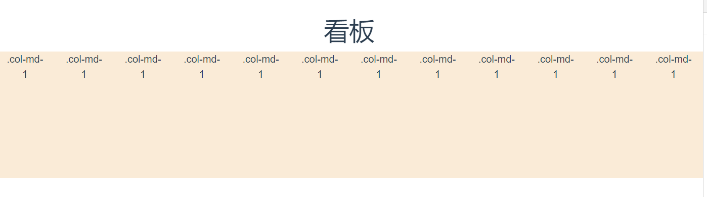 Vue 使用bootstrap 一 Vue Bootstrap Csdn博客