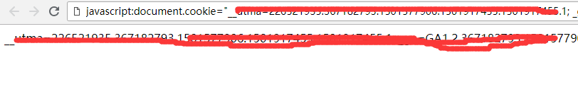 使用Cookie进行登录，Cookie免登陆_cookie登录-CSDN博客