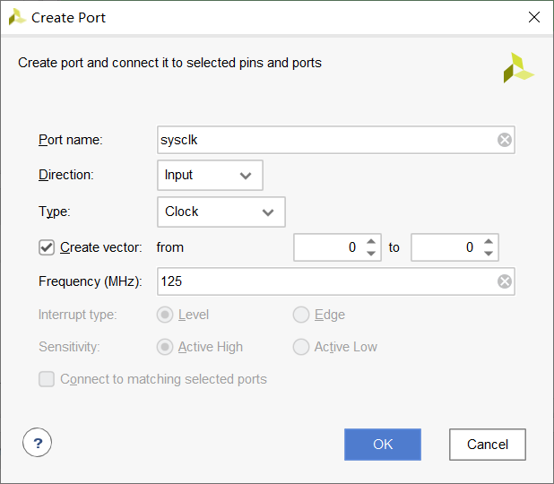 [BD 41-238] Port/Pin property FREQ_HZ does not match-CSDN博客