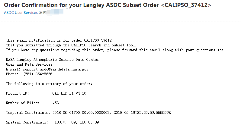CALIPSO数据下载方法与可视化_calipso 数据可视化-CSDN博客