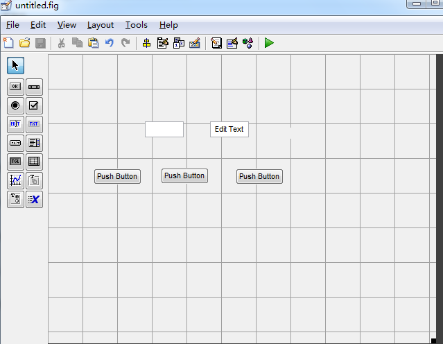 simulink的模块参数输出到GUI_simulink模型怎么转成gui-CSDN博客