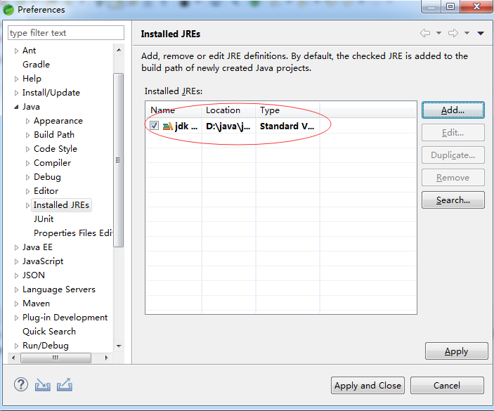 Descarga e instalación de STS (Suite Spring Tools Suite, Spring Tools ...