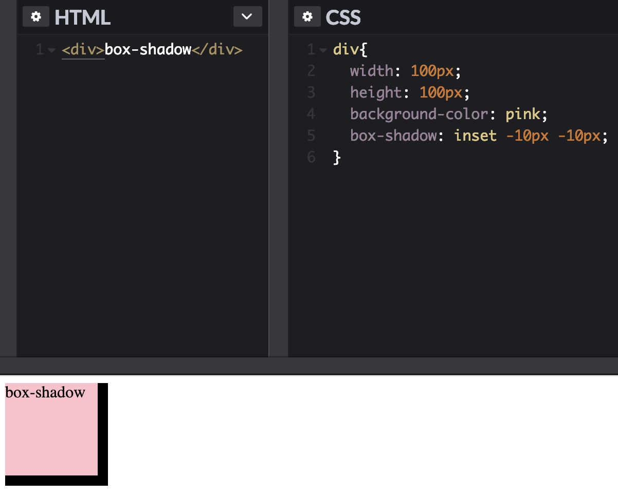 box-shadow详解_box-shadow: 0px 2px 10px rgba(0, 0, 0, 0.2-CSDN博客