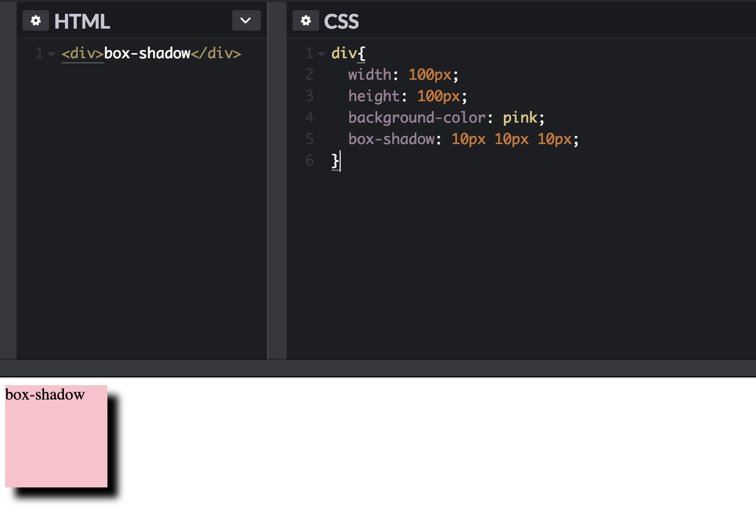 box-shadow详解_box-shadow: 0px 2px 10px rgba(0, 0, 0, 0.2-CSDN博客