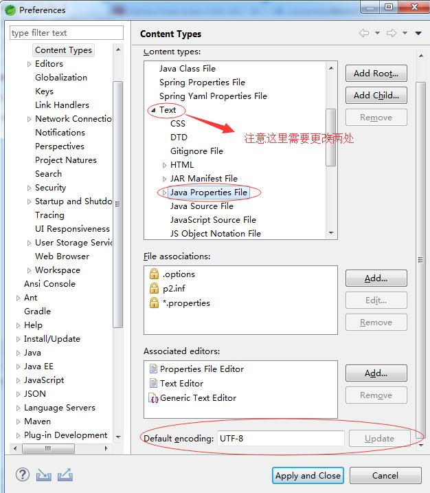 windows下STS（Spring Tools Suite，自带spring插件的eclipse）的下载与安装_Zepal的博客-CSDN博客_eclipse sts下载
