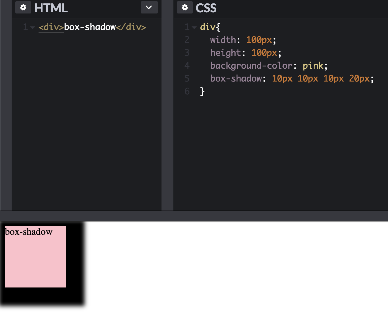box-shadow详解_box-shadow: 0px 2px 10px rgba(0, 0, 0, 0.2-CSDN博客